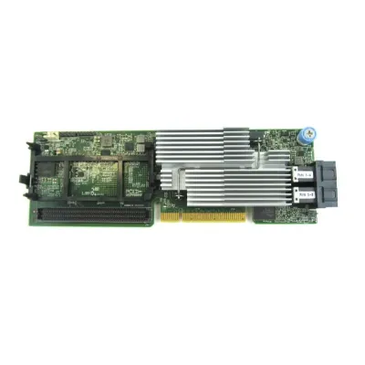 Refurbished Cisco UCSC-SAS12GHBA V01 12Gbps Modular SAS Raid Controller Card